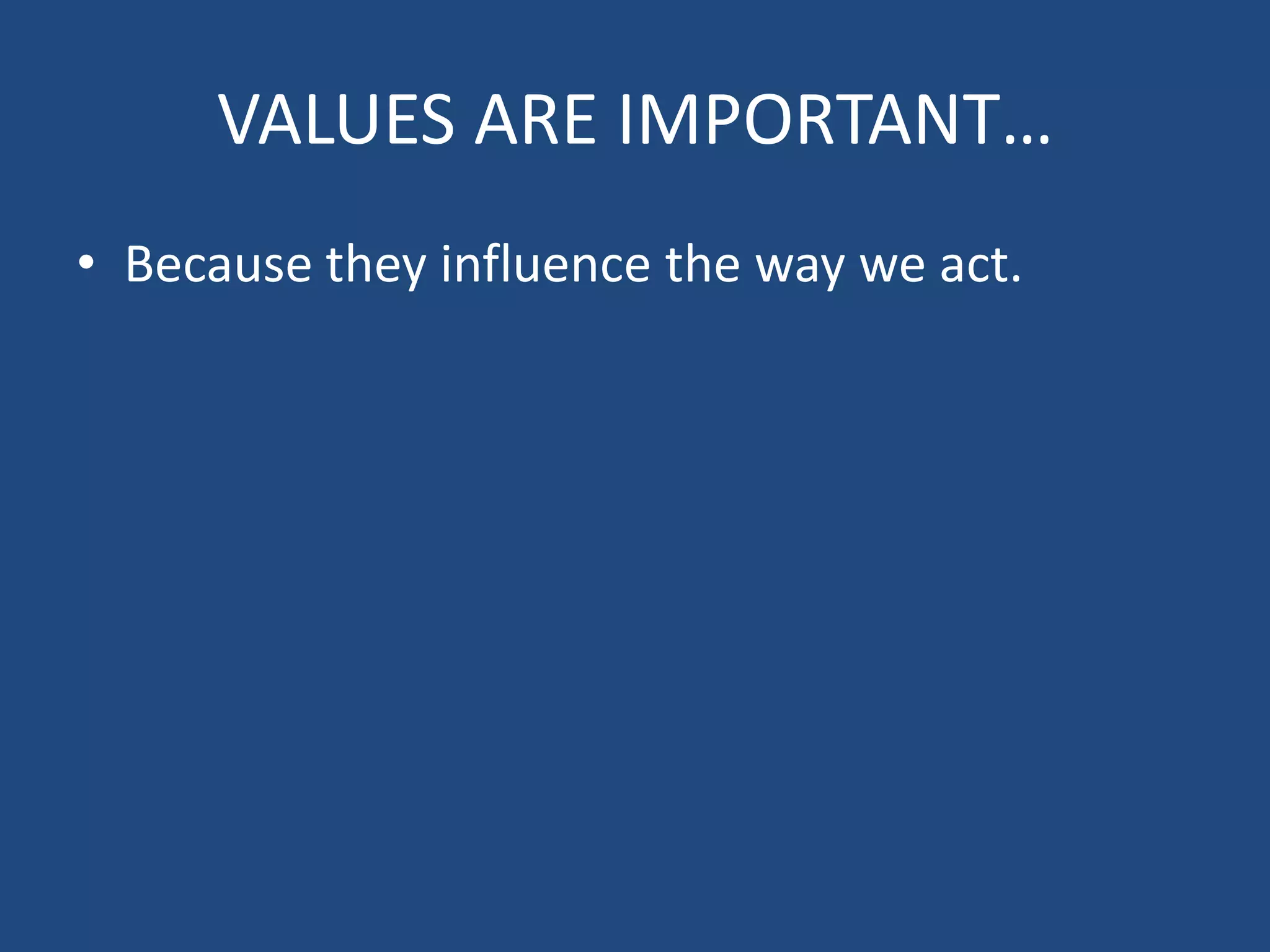 Intro to civics | PPTX