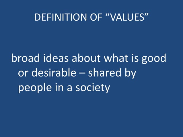 Intro to civics | PPTX | Politics