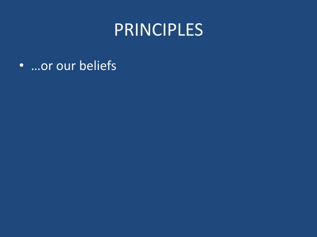 Intro to civics | PPTX | Politics