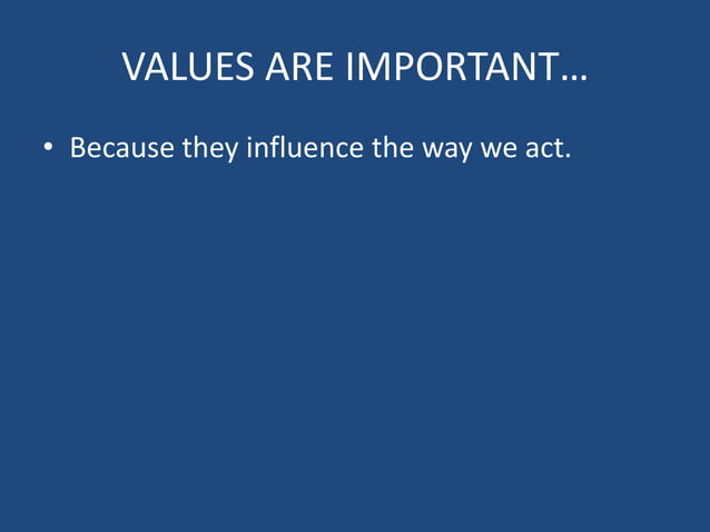 Intro to civics | PPTX | Politics