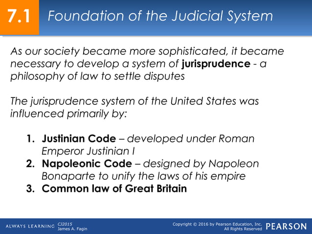 Chapter 7 Slides | PPT