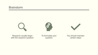 intro to clinical research.pptx