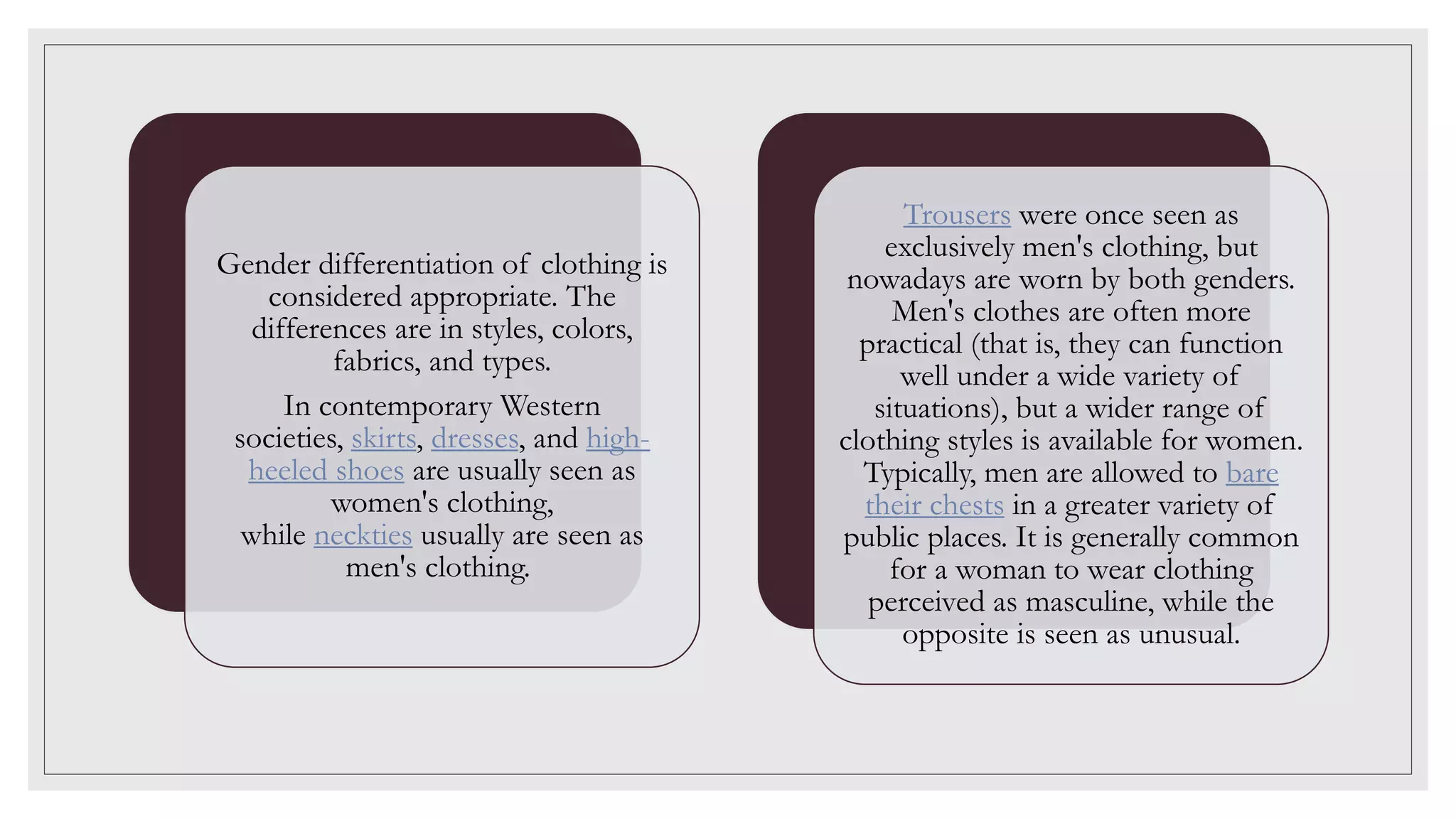 Intro to clothing selection.pptx