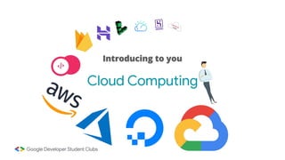 Intro to cloud.pdf