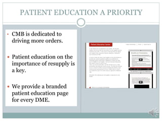 Intro To Cmb Standard Pdf | PPT
