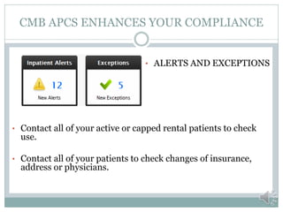 Intro To Cmb Standard Pdf | PPT