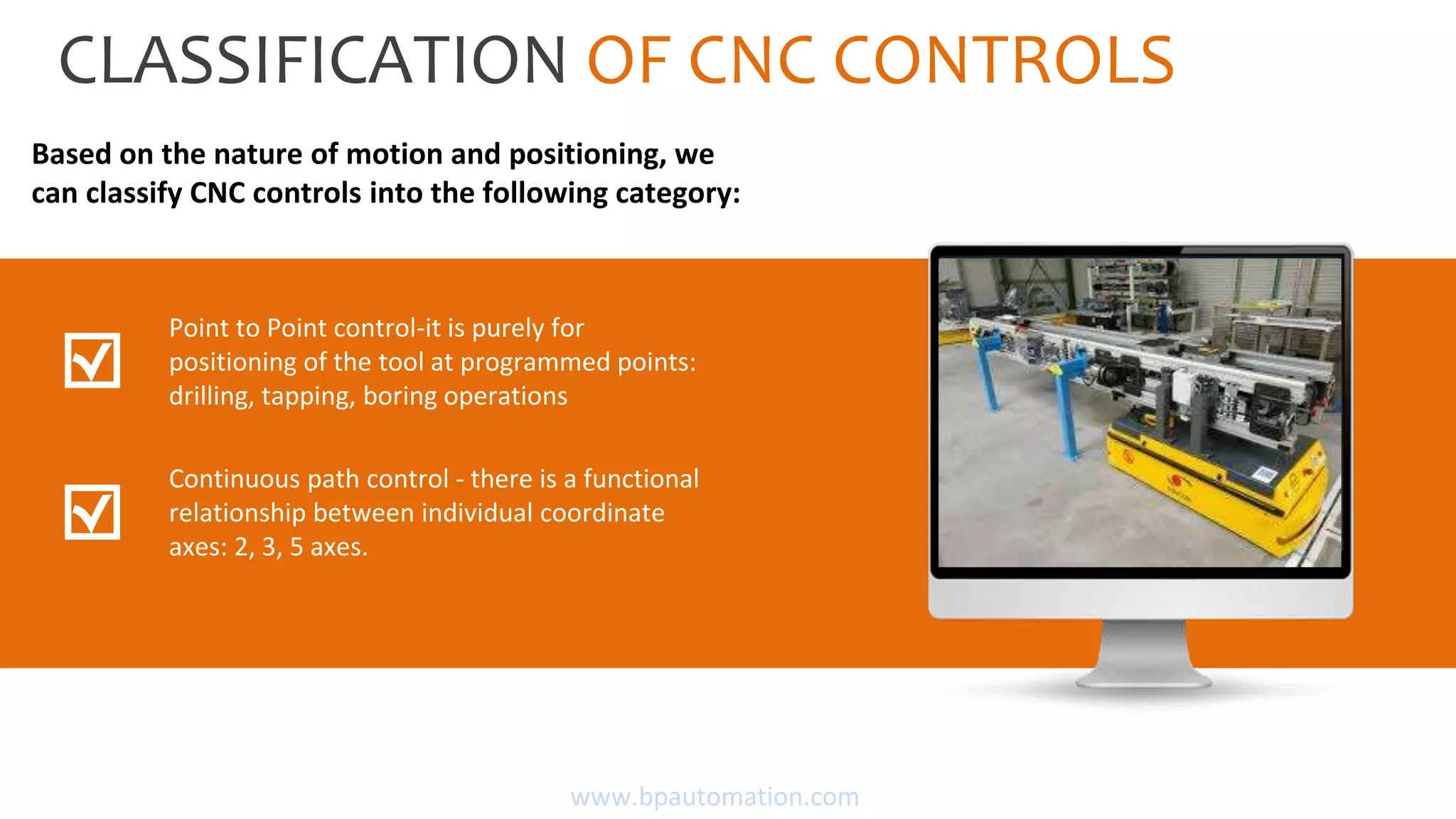 Intro to CNC Control System | PPTX | Radio Control | Hobbies & Interests