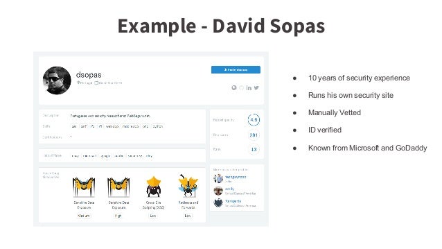 Introduction to Cobalt