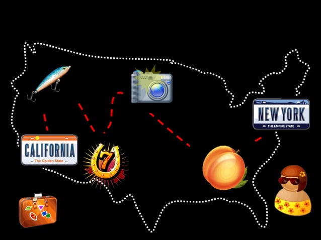 Intro To Cog Load | PPT