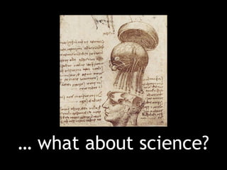 Intro To Cog Load | PPT