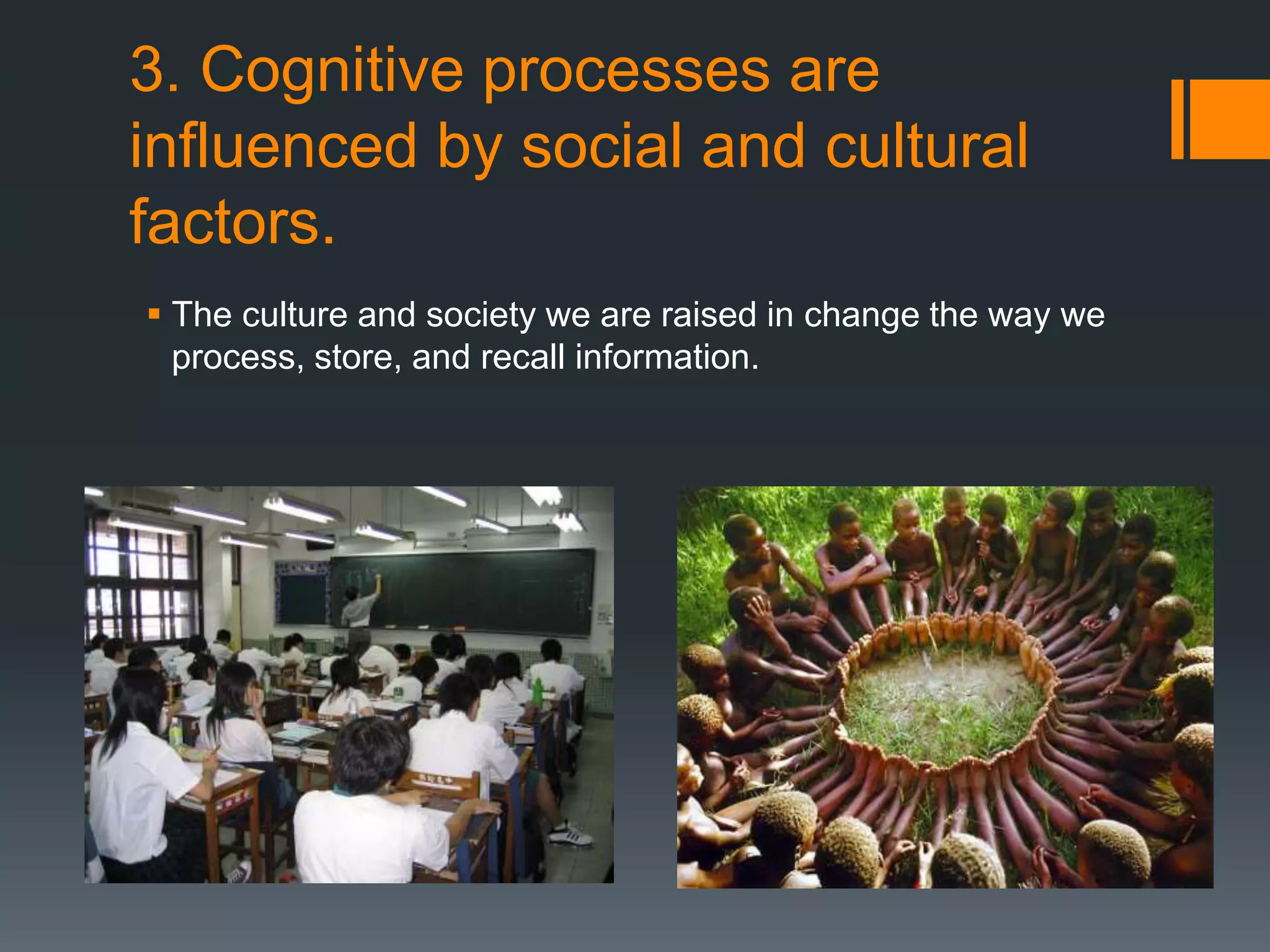 Intro to cognitive psych pp | PPTX