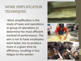 INTRODUCTION TO COMMERCIAL COOKING METHODS.pptx