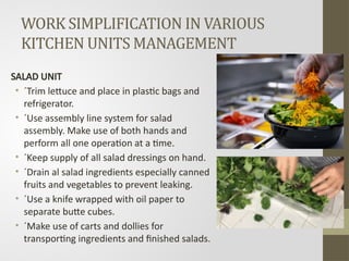 INTRODUCTION TO COMMERCIAL COOKING METHODS.pptx