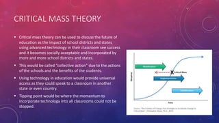 Communication Technology in 2024 | PPT
