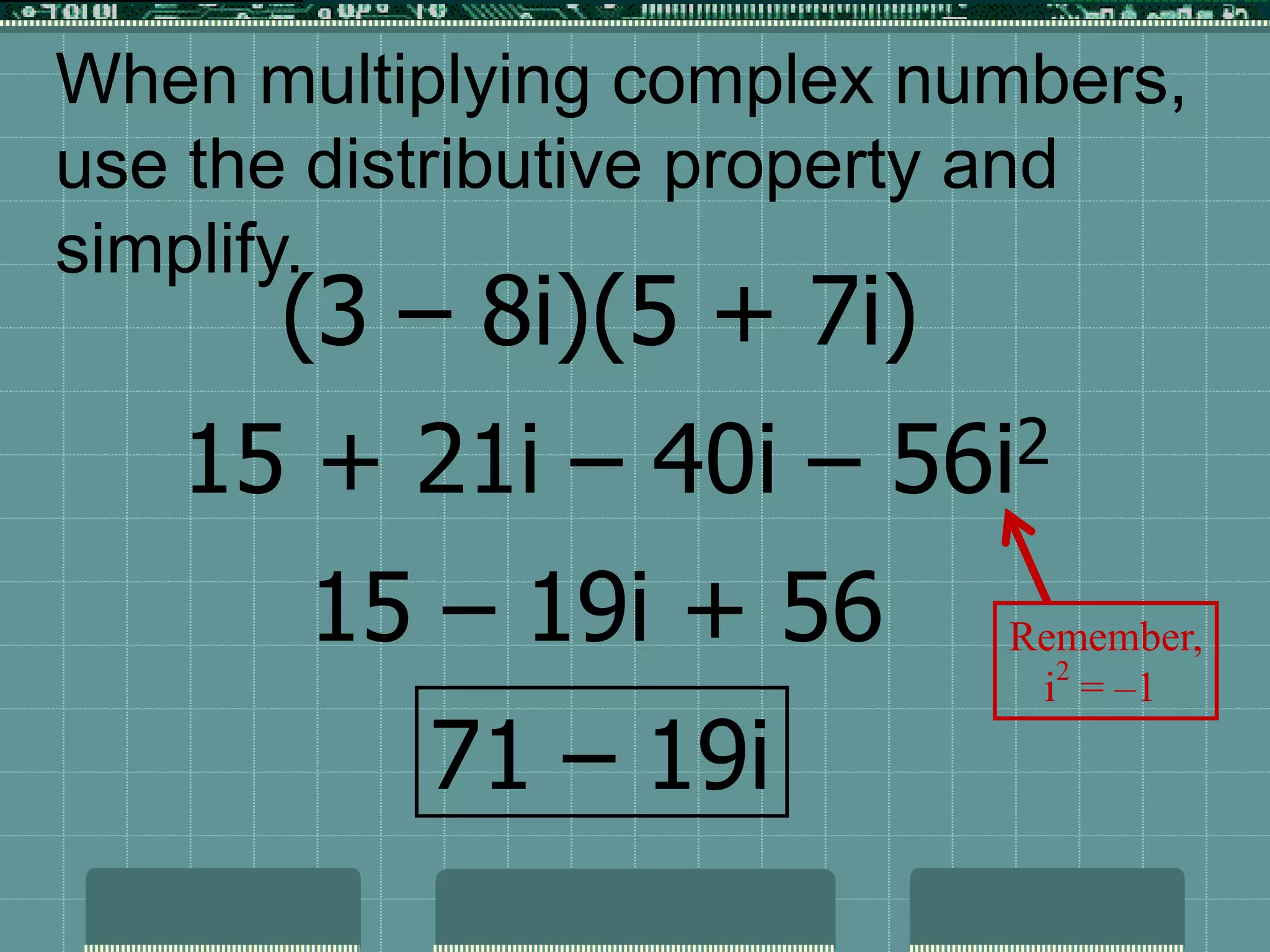 Intro to Complex Numbers.pptx