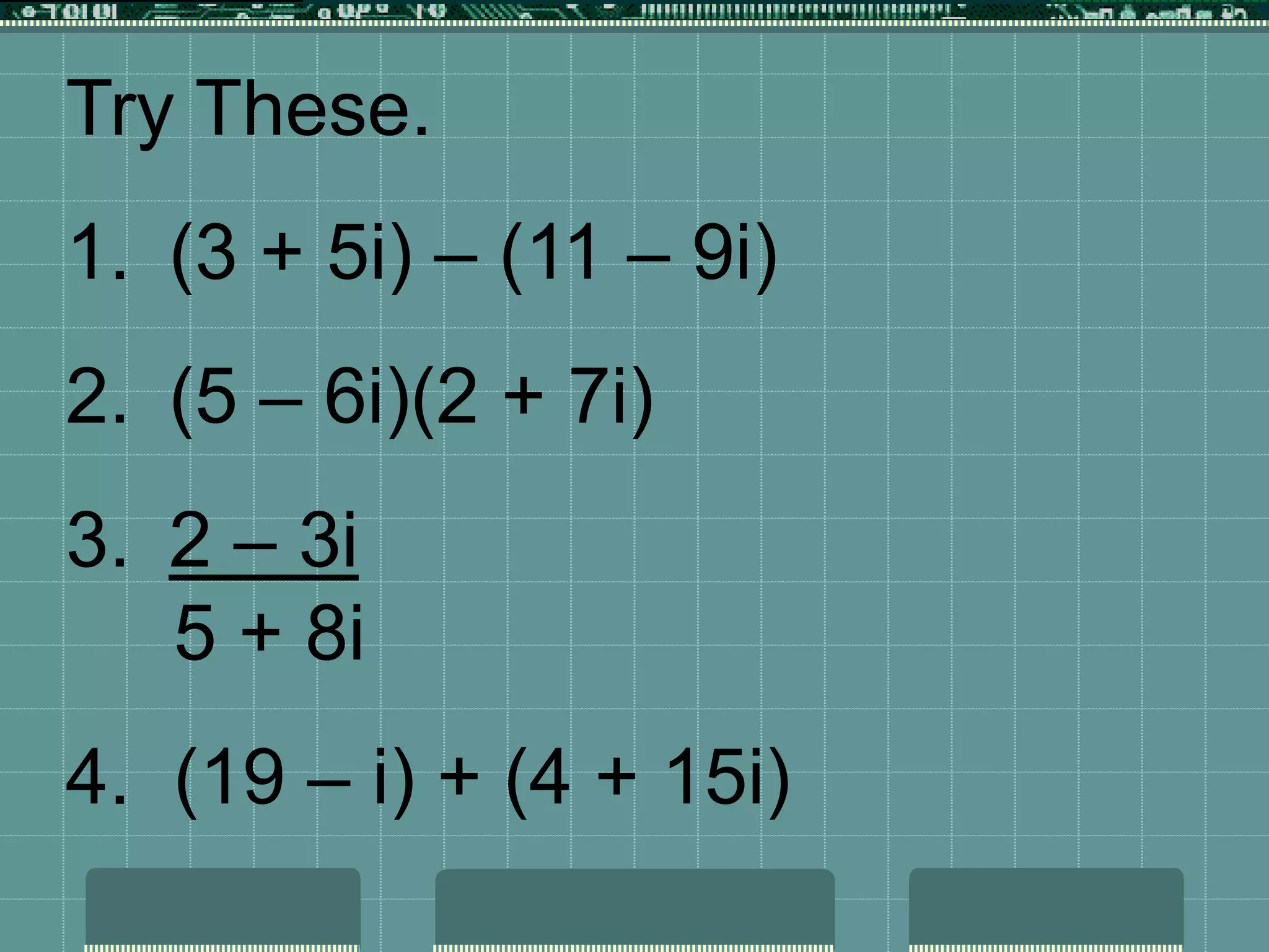 Intro to Complex Numbers.pptx