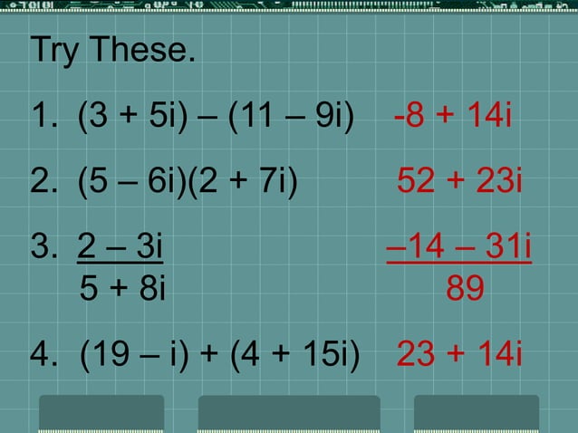 Intro to Complex Numbers.pptx