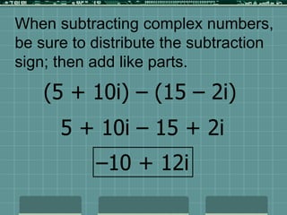 Intro to Complex Numbers.pptx