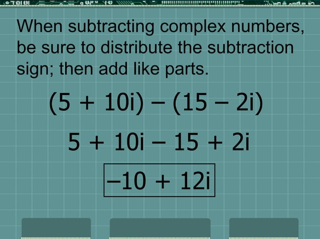 Intro to Complex Numbers.pptx