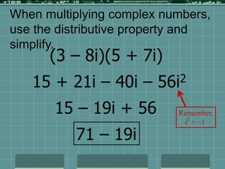 Intro to Complex Numbers.pptx