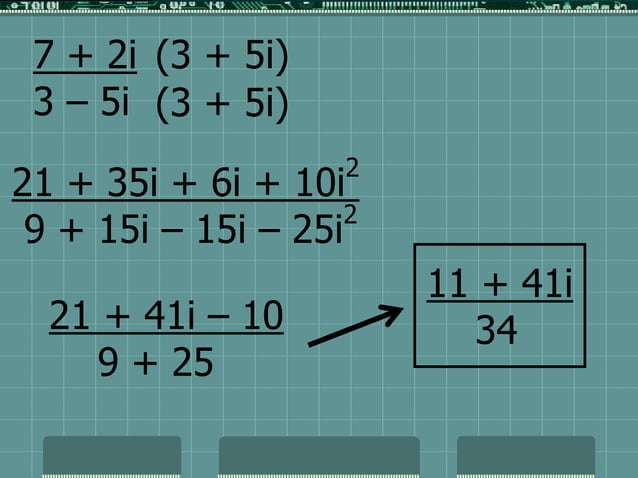 Intro to Complex Numbers.pptx