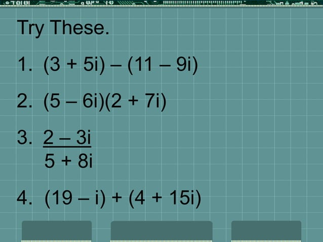Intro to Complex Numbers.pptx