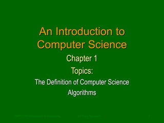 Intro to Computer Science.ppt