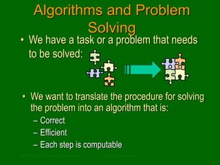 Intro to Computer Science.ppt