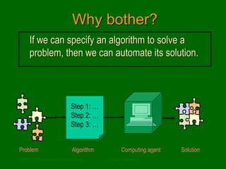 Intro to Computer Science.ppt