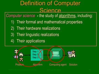 Intro to Computer Science.ppt