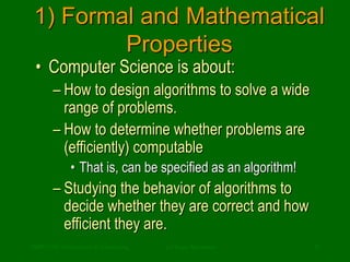 Intro to Computer Science.ppt