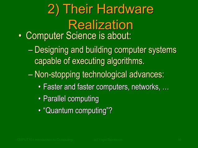 Intro to Computer Science.ppt