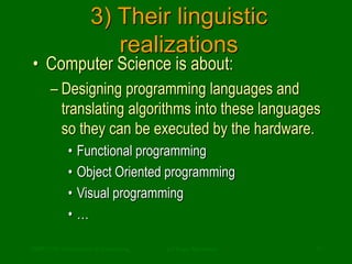 Intro to Computer Science.ppt