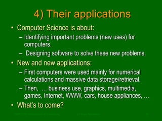 Intro to Computer Science.ppt