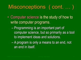 Intro to Computer Science.ppt