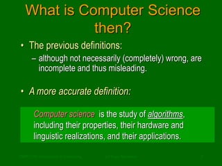 Intro to Computer Science.ppt