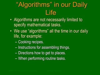 Intro to Computer Science.ppt