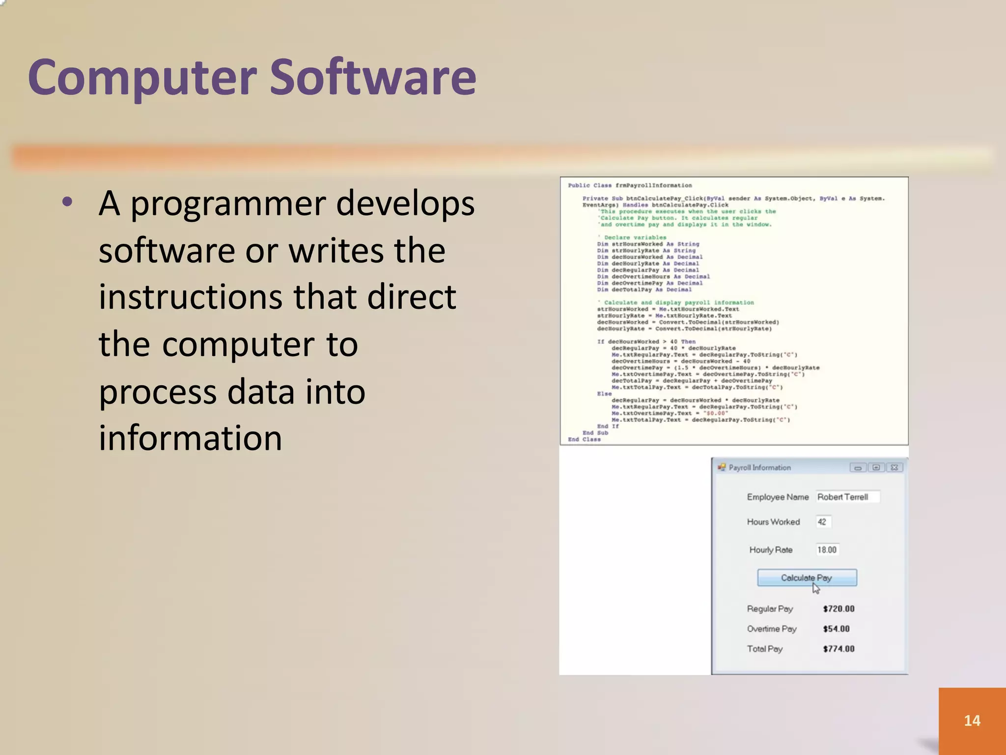 Intro to computer.pdf