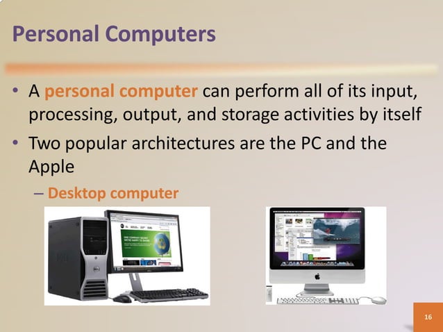 Intro to computer.pdf