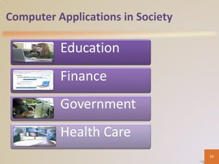 Intro to computer.pdf