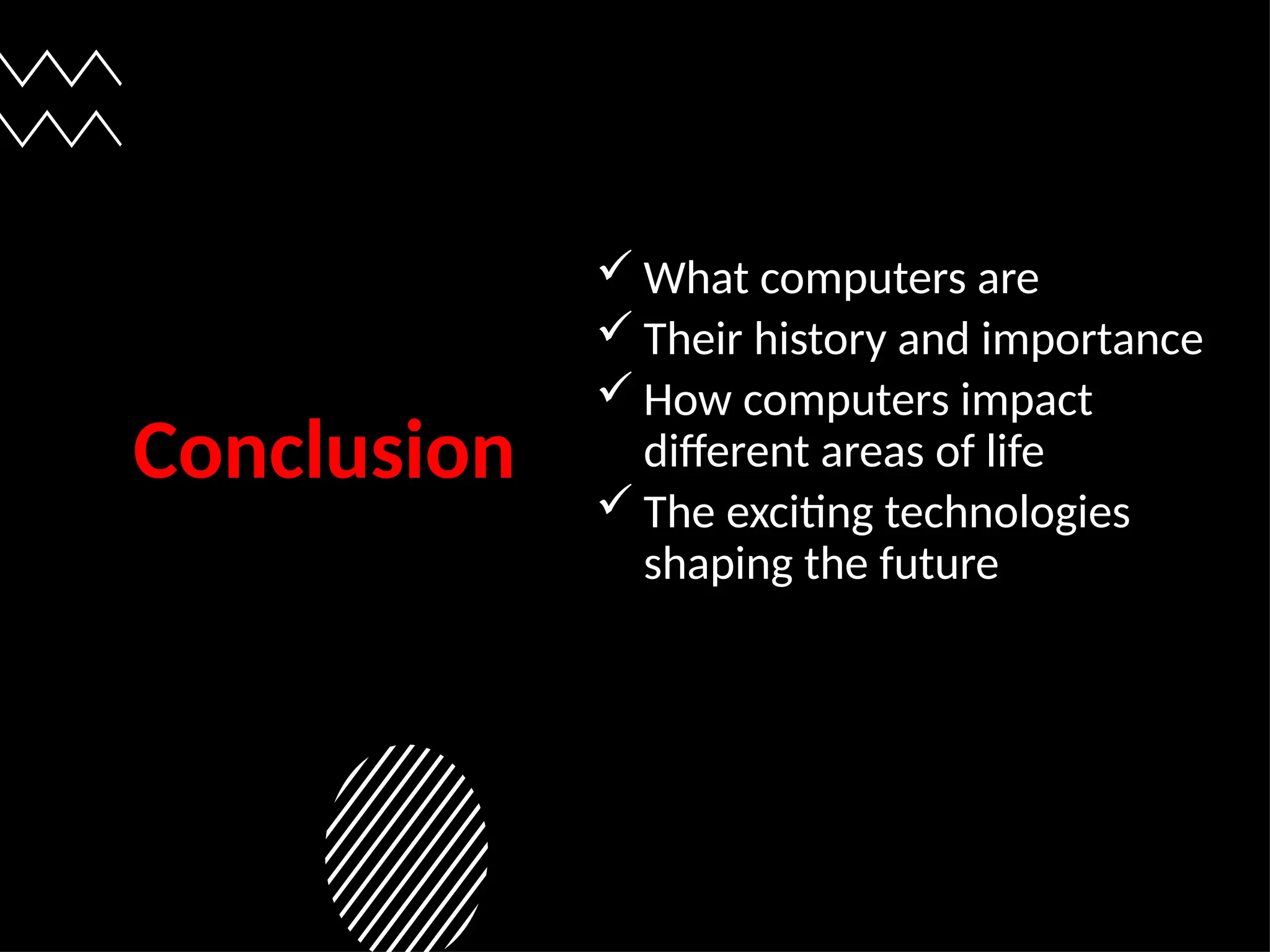 Introcomputerscienceand datascience.pptx