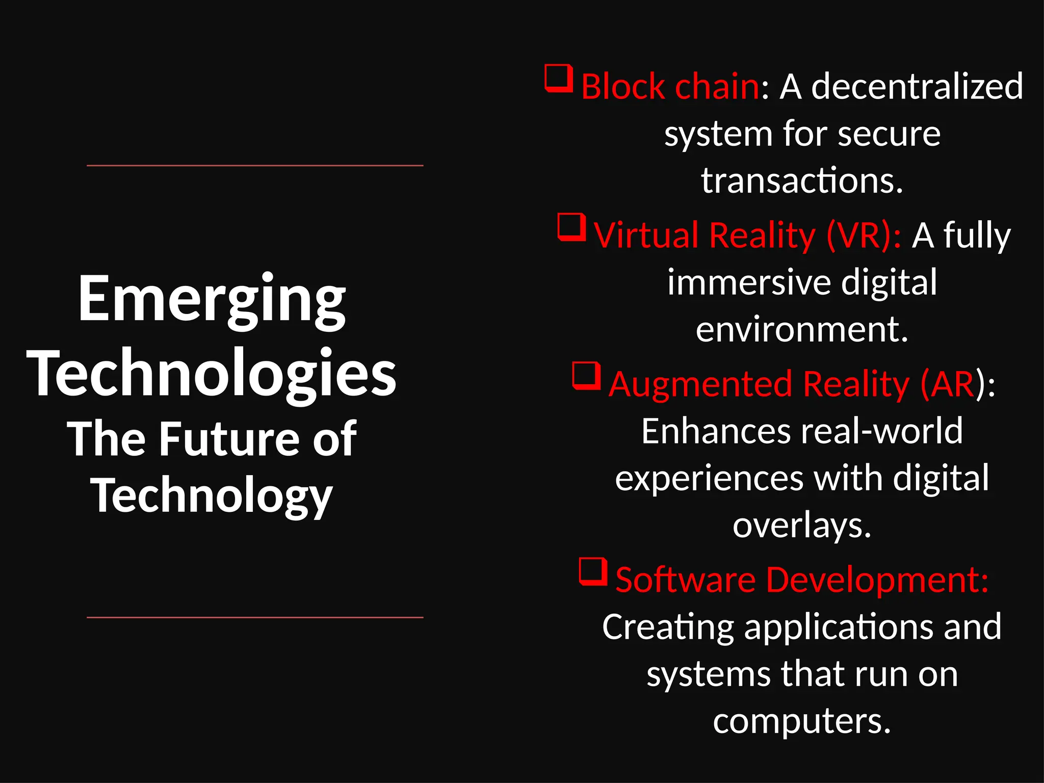 Introcomputerscienceand datascience.pptx