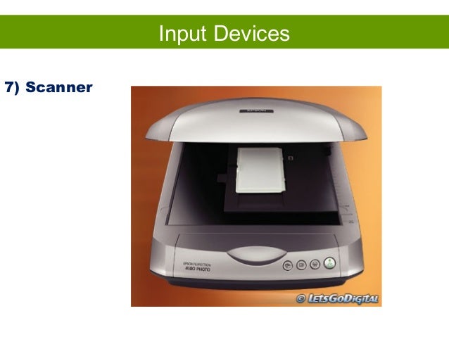 INTRODUCTION TO COMPUTERS