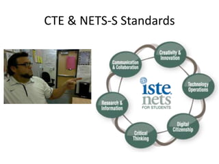 Intro to computers | PPT