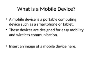 Intro_to_Computers_and_Mobile_Devices.pptx