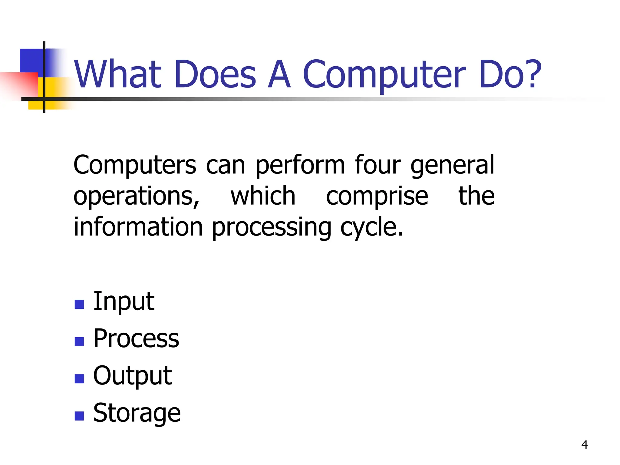 Intro_to_Computers_Parts.ppt