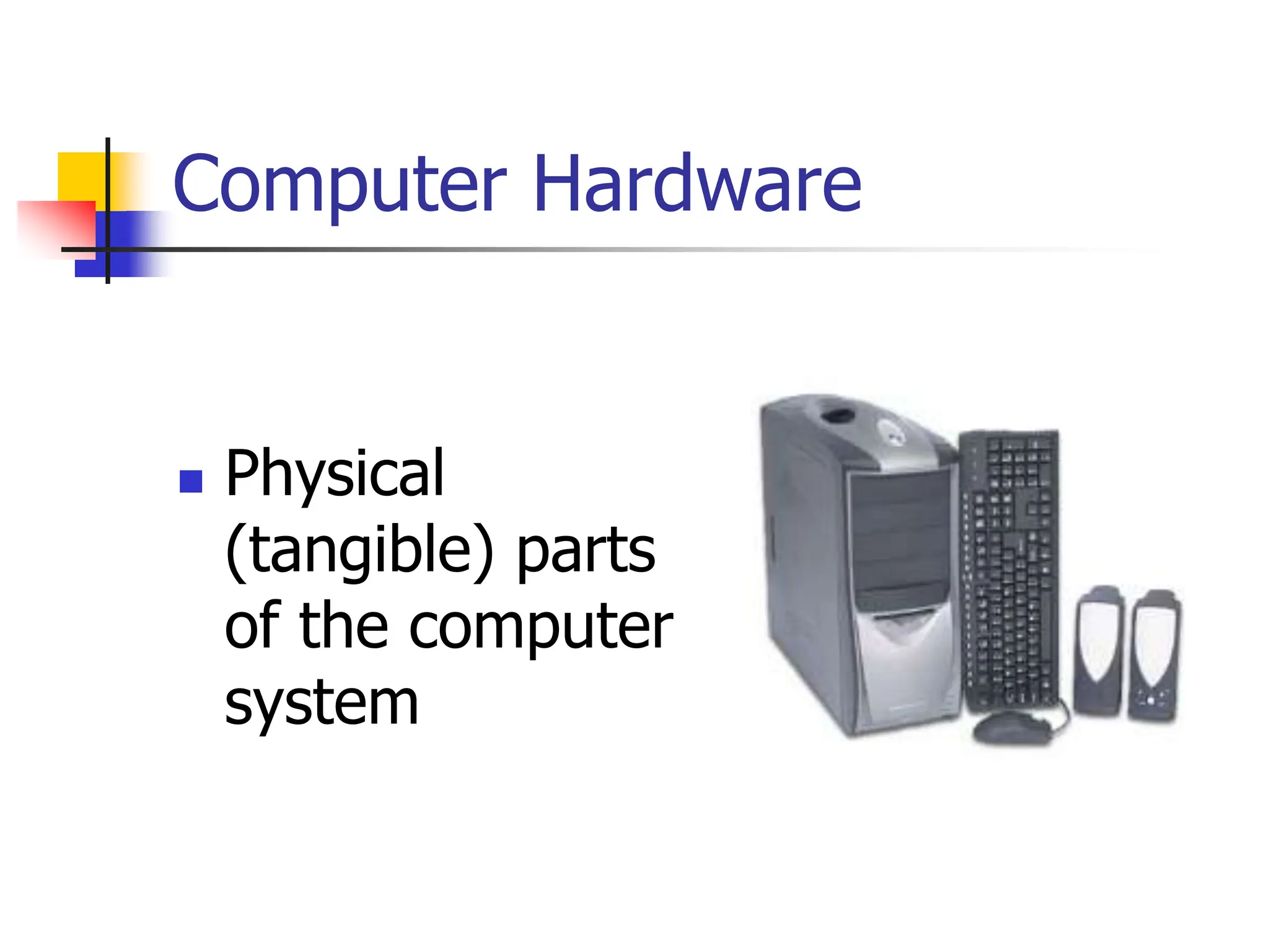 Intro_to_Computers_Parts.ppt