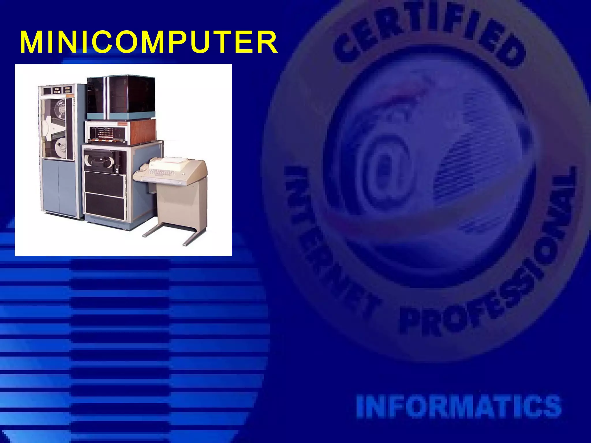 Intro To Computer System Ppt Operating Systems Computer Software And Applications