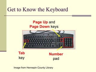 Intro to computing | PPT