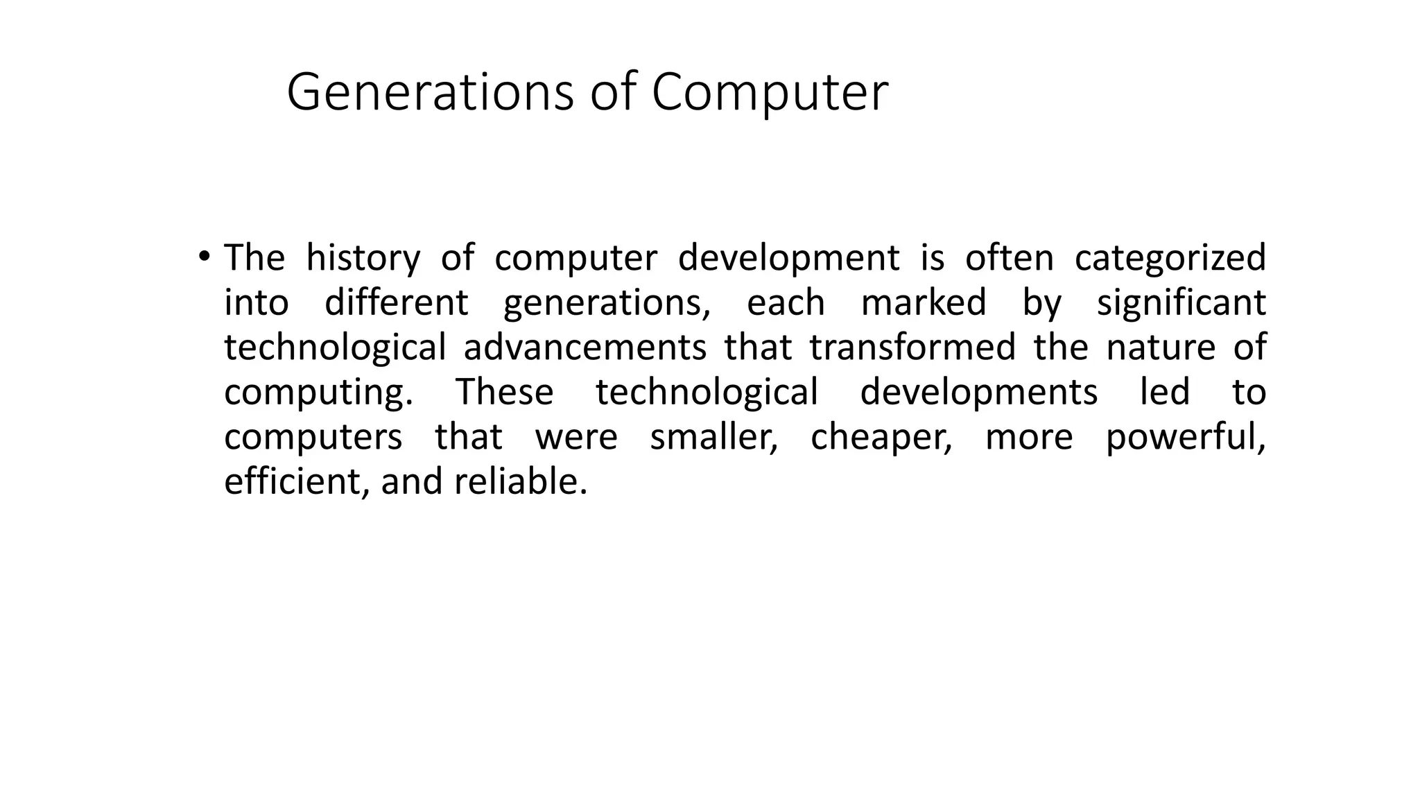 Intro to Computing Lec 03.pptx